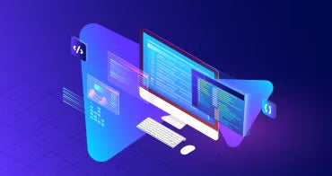 Choosing the Right Java Tools | JRebel