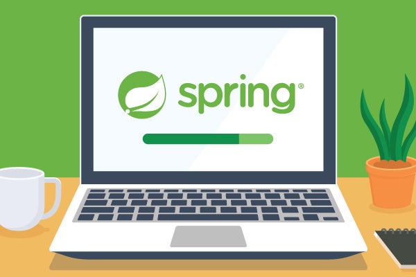 What to Expect in Spring Boot 3 | JRebel by Perforce