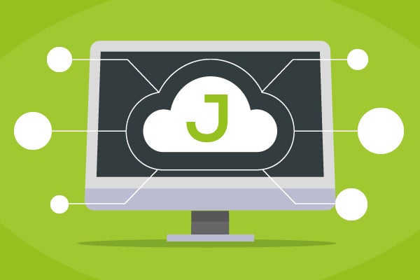 JRebel for Cloud | JRebel by Perforce