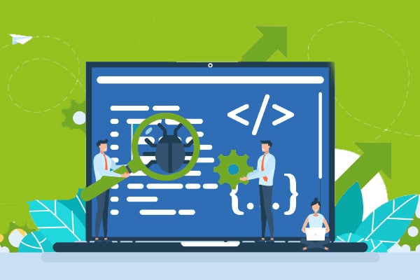 Your Guide to Debugging With VS Code | JRebel by Perforce