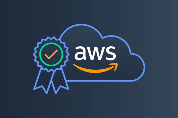 Setting Up an AWS Application on EC2 | JRebel by Perforce