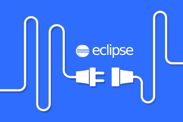 How to Build Eclipse Plugins | JRebel by Perforce