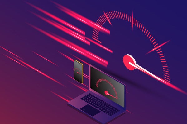 How to Speed Up Eclipse | JRebel by Perforce