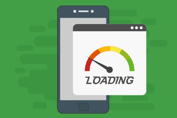 How to Use JPA Correctly to Avoid Complaints of a Slow Application ...