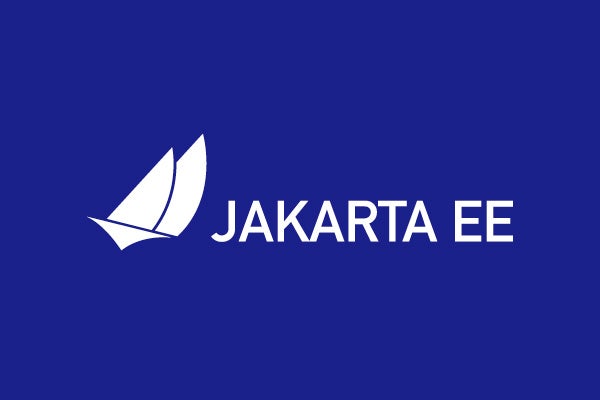 Exploring Jakarta EE 8 | JRebel