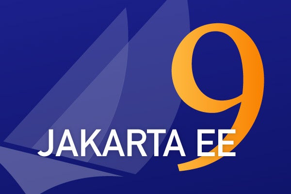 Exploring Jakarta EE 9 | JRebel
