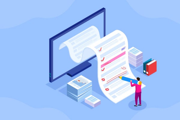 Java Collections Cheat Sheet | JRebel