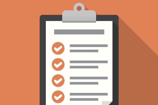 Java Regex Cheat Sheet | JRebel by Perforce