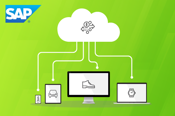 SAP Commerce Cloud | JRebel by Perforce