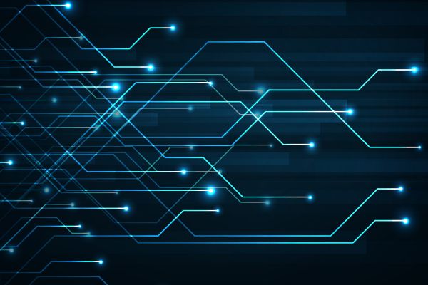 Guide to Microservices Resilience Patterns | JRebel by Perforce