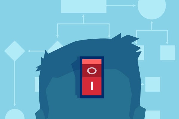 Understanding Java JIT With JITWatch | JRebel