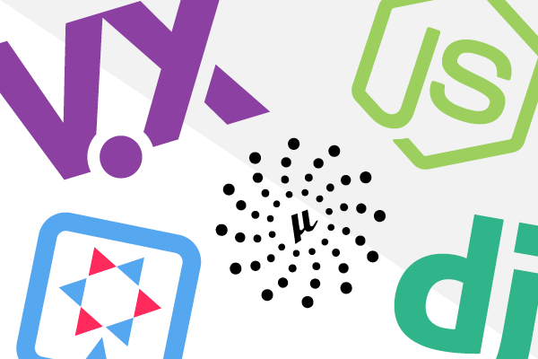 Comparing Spring Boot Alternatives | JRebel & XRebel by Perforce