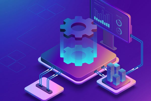 How to Use Java Integration Testing | JRebel by Perforce