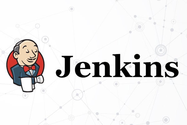 Top 10 Jenkins Plugins and Features | JRebel by Perforce