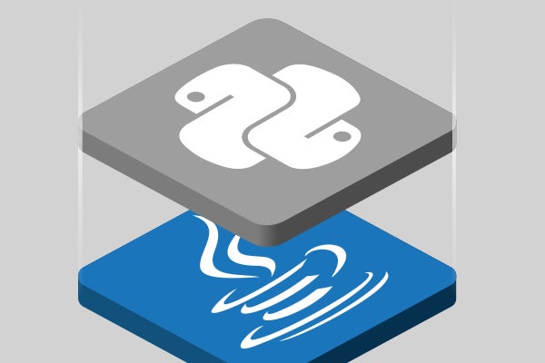 What Is Jython? | JRebel