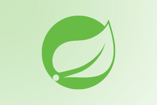 Java Basics: What Is Spring Boot? | JRebel by Perforce