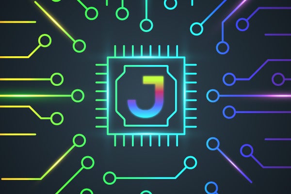 Your Guide to AI in Java IDEs | JRebel by Perforce