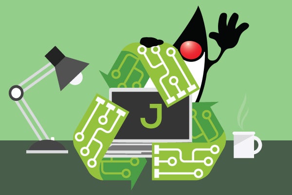 Java HotSwap Guide | JRebel by Perforce