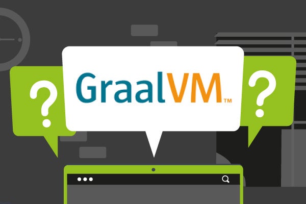 Java Basics: GraalVM | JRebel by Perforce