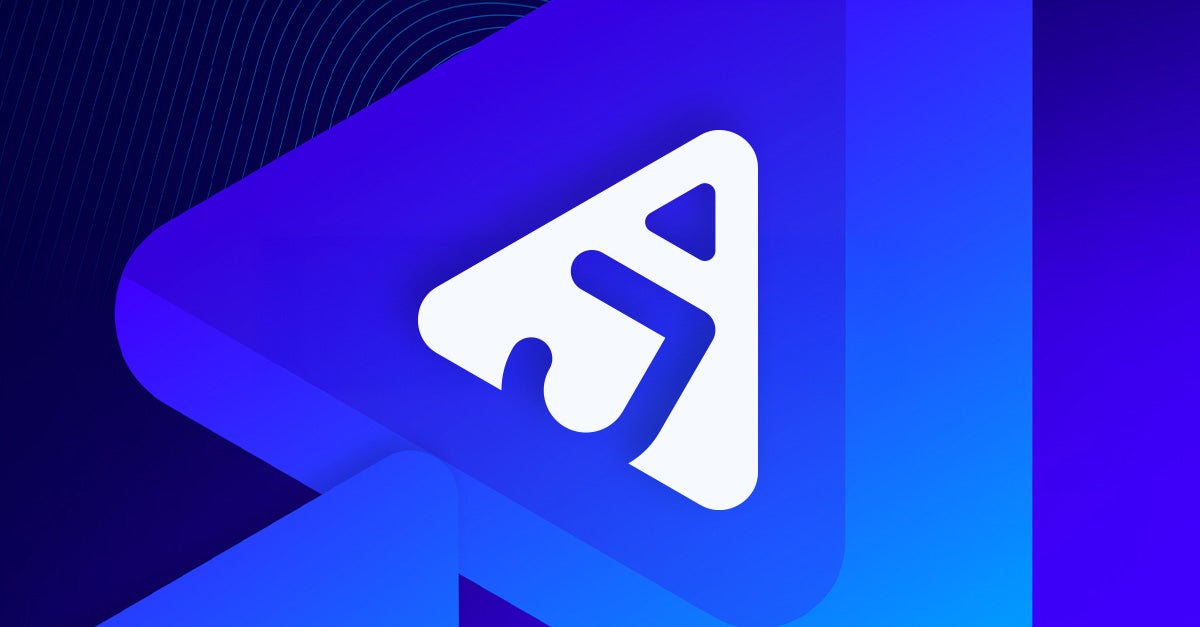 Spring Annotations Cheat Sheet | JRebel by Perforce