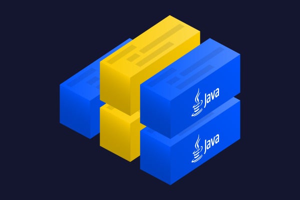 Pros and Cons of Java Containerization | JRebel by Perforce Pros and Cons of Java Containerization | JRebel by Perforce