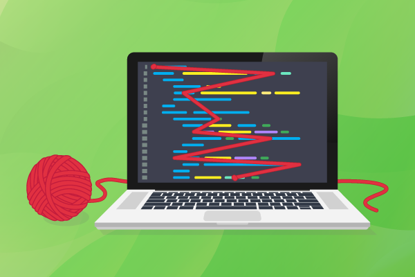 Understanding Project Loom Concurrency Models | JRebel by Perforce Understanding Project Loom Concurrency Models | JRebel by Perforce