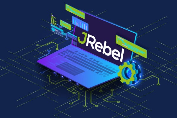 Java Documentation | JRebel by Perforce