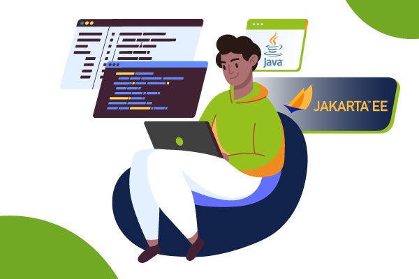 What's Coming With Jakarta EE 11? | JRebel by Perforce