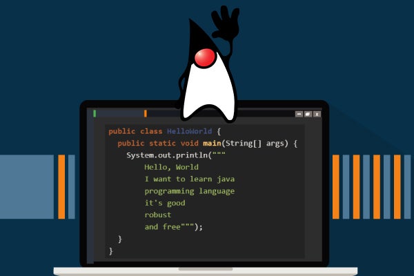 Java 17 New Features | JRebel by Perforce