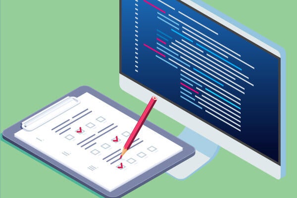 Concurrency Testing In Java Memory Model Jrebel And Xrebel By Perforce