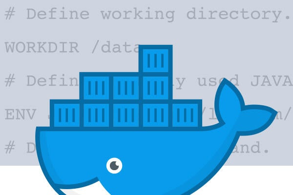 Docker Tips For Java Developers Jrebel And Xrebel By Perforce