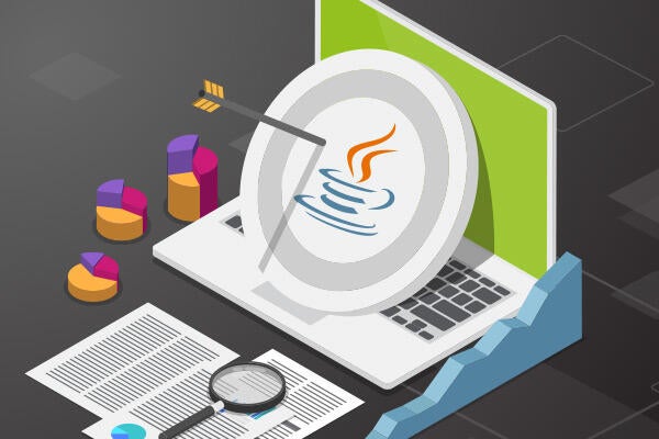 Is Java Still Relevant? | JRebel & XRebel by Perforce Is Java Still Relevant? | JRebel & XRebel by Perforce