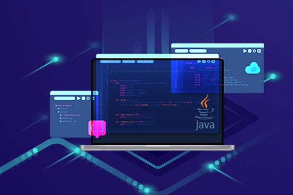 Using Java Streams in Java 8 and Beyond | JRebel by Perforce
