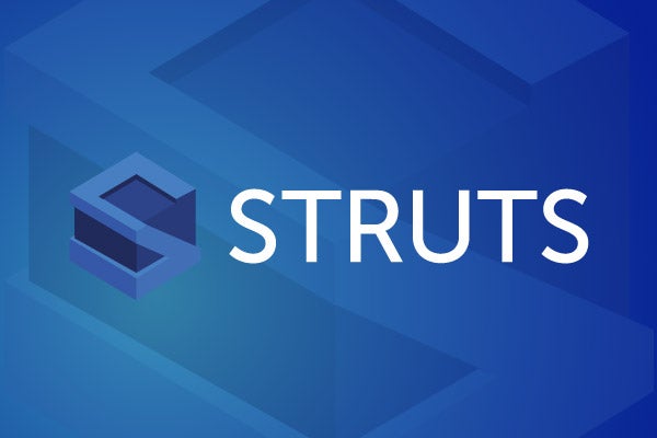 What Is Apache Struts | JRebel by Perforce What Is Apache Struts | JRebel by Perforce